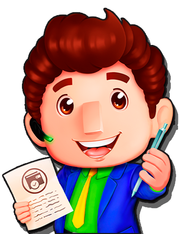 NFT Farming – Geopoly