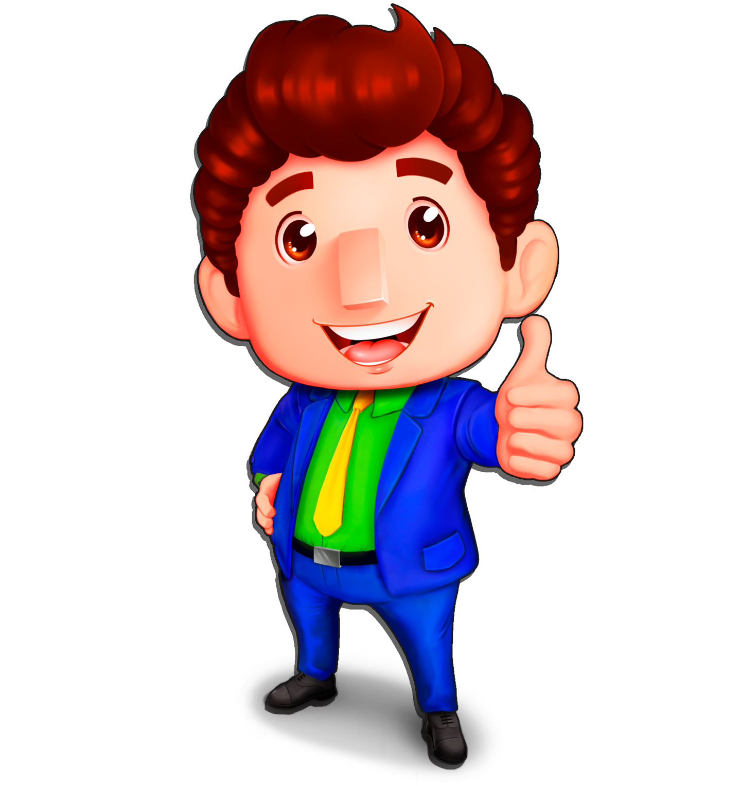 NFT Farming – Geopoly